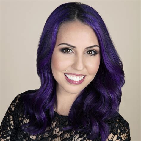 Hollie Berry S Amazon Page