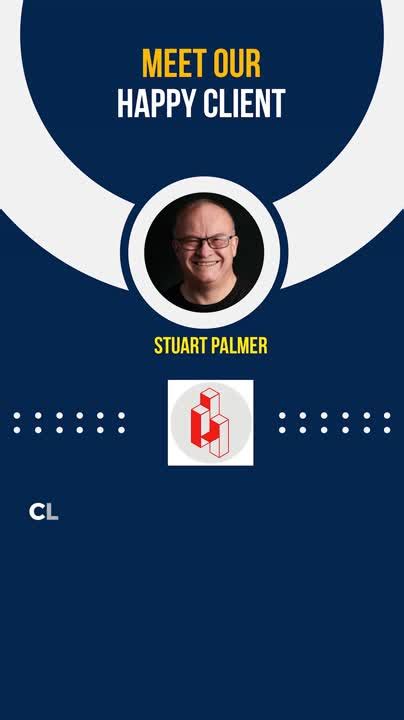 Cloud Analogy On Linkedin Cloudanalogy Crm Crmconsultant Client Happyclient Customer…