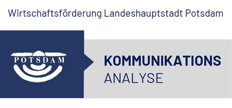 Einblick In Unsere Projekte Schweiger Design