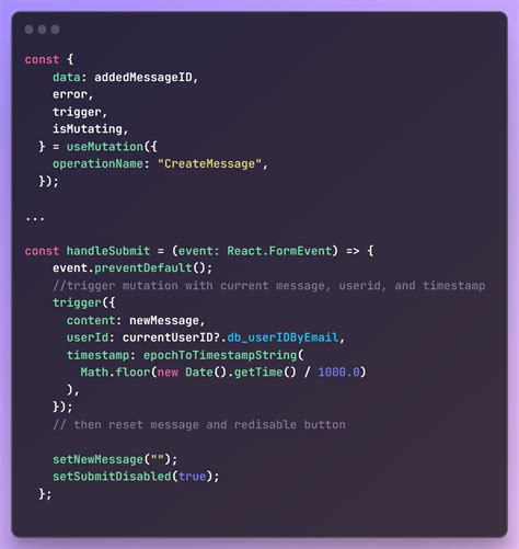 Getting Started With WunderGraph: An API Gateway That Turns GraphQL ...