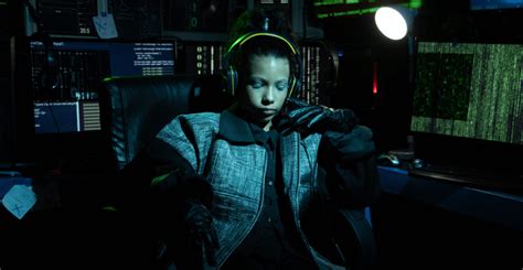 Can Ai Replace Human Software Developers