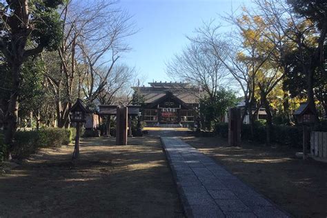 神明社 千葉県富津市大堀大堀神明社千葉県富津市 八百万の神