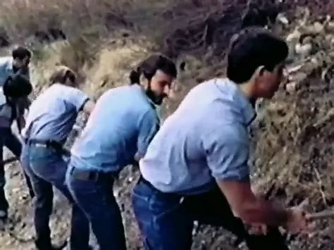 Jack Wrangler Gay Porn Videos Porn Star Sex Scenes XHamster