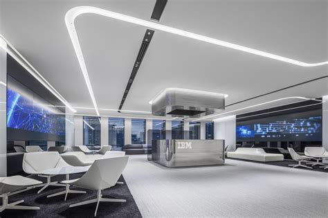 Ibms New Telum Processor Promises Ai Enabled Acceleration And Fraud Prevention The Software