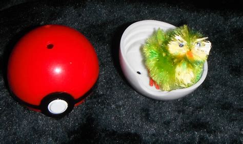 Shiny Piplup By Fire Princess16 On Deviantart