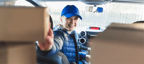 Guide To Navigating The World Of Couriers