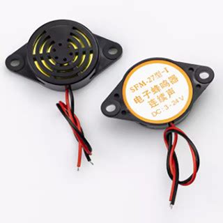 Pcs A Sfm Dc V
