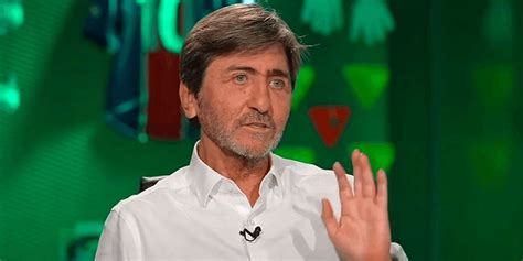 Rıdvan Dilmen şaştı Kaldı Canlı Yayına çıkar çıkmaz Açıkladı