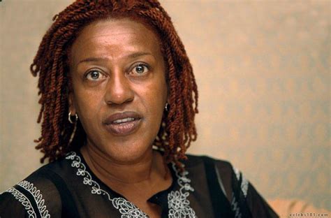 Girl Of Sexy Cch Pounder