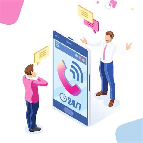 Best Android POS System Tablet POS System AccuPOS