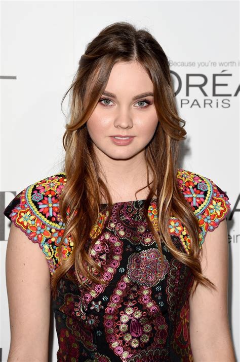 Liana Liberato Hot Beautiful Actress Hd Wallpapers Hd Wallpapers High Definition Celebrity