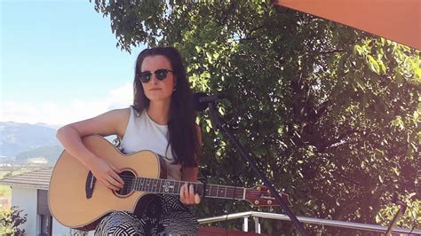Surf Mesa Ily I Love You Baby Ft Emilee Cover By JENNA YouTube