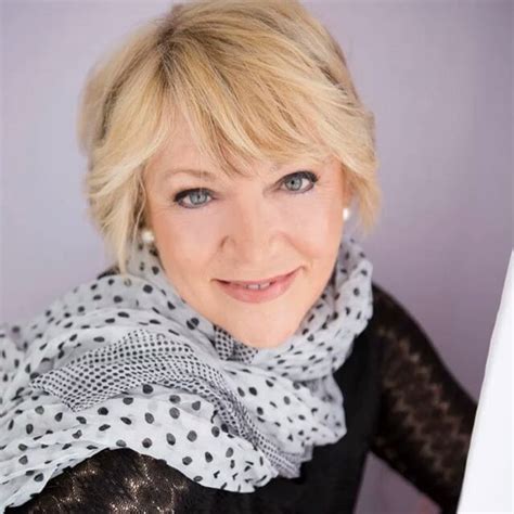 Penelope Jane Whiteley Youtube