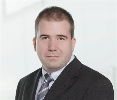 Gloster Infokommunikációs Nyrt