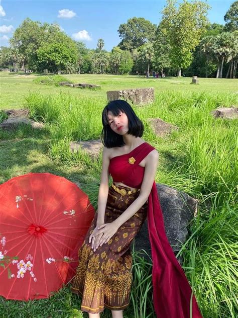 Cambodia 🇰🇭