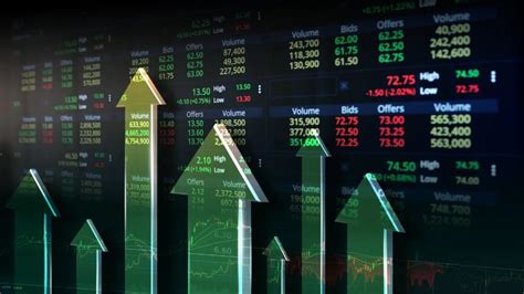 Qué es la Capitalización Bursátil Evaluación Broker