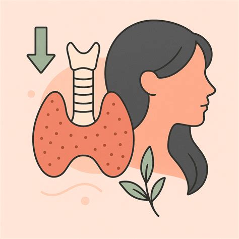 Tsh Normal Ft4 Scazut Interpretare Teste Si Rezultate Med Ro