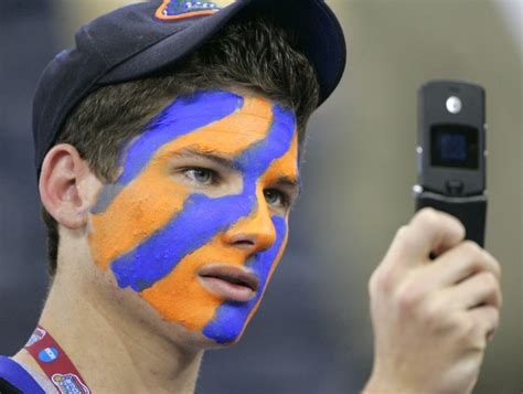 Building A Better Cell Phone