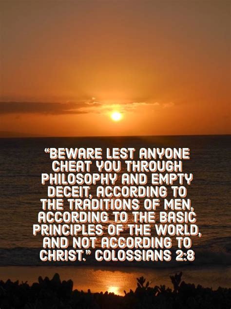 Goals Of Secular Humanism