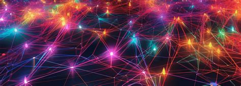 Exploring The Opportunities And Challenges Of Blockchain Based