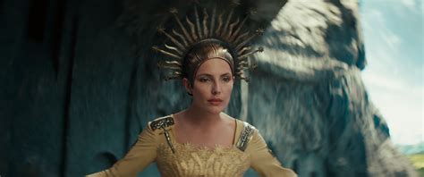 Фото Волшебник Изумрудного города Дорога из жёлтого кирпича Кадр из фильма «Волшебник