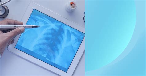 Digital Health Implementation With Advanced Technologies And Research