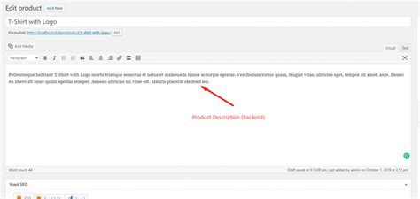 The Ultimate Guide To Woocommerce Seo For Beginners And Advanced Users Wedevs