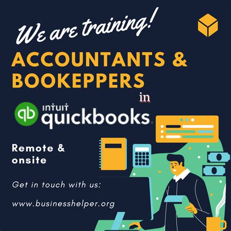 QuickBooks Online Accounting Software Training Level 1 Course