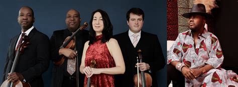 From Our Friends Hcp And Hot The Classical Theatre Of Harlem