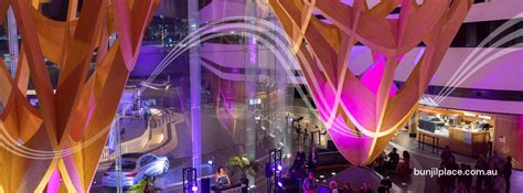 Legoland Discovery Centre Melbourne Did You Know Our T Tickets