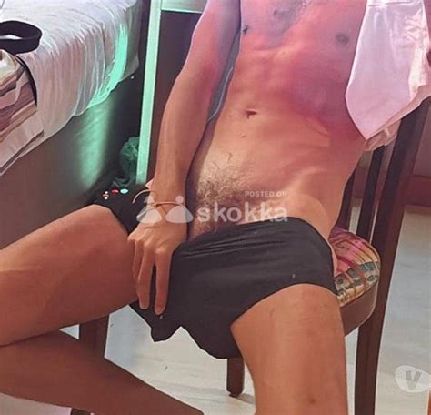 21988409319 Acompanhantes Masculinos Rio De Janeiro Alto Dotado