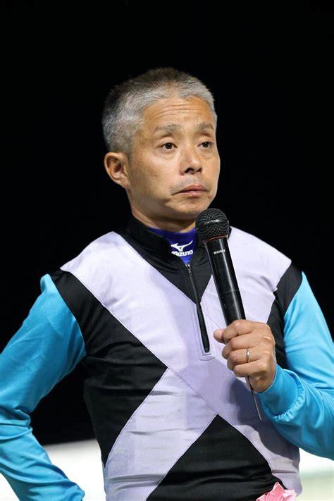 【画像】岩田ニキ、イメージビデオに出演 来て見て読んで！あかさたなんj