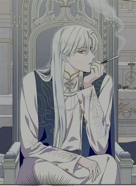 If You Remove The Kind Protagonists Mask 상냥한 남자주인공의 가면을 벗기면if You Take