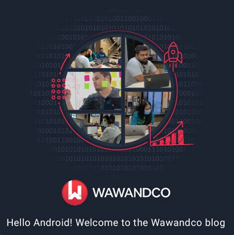 Blog Jetpack Compose Revolutionizing Android UI Development Wawandco