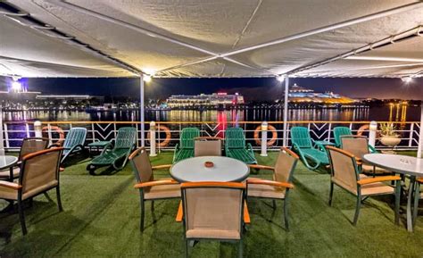 Royal Ruby I Nile Cruise