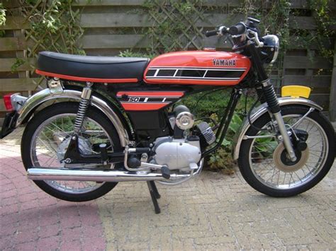 Early Fs1e Ss Brochure Picture