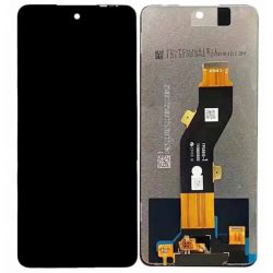 Display Infinix Smart Smart Hd Smart Plus Smart Pro A S Spark Spark C Hot