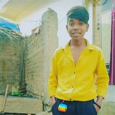 Small Vlog In All Time Youtube