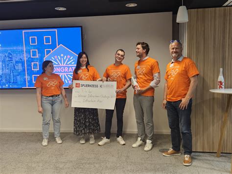 Filedgr Wins The Infrachain Challenge 2023 Infrachain