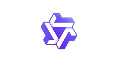 Qwen Компьютерное приложение для Mac Windows ПК Webcatalog