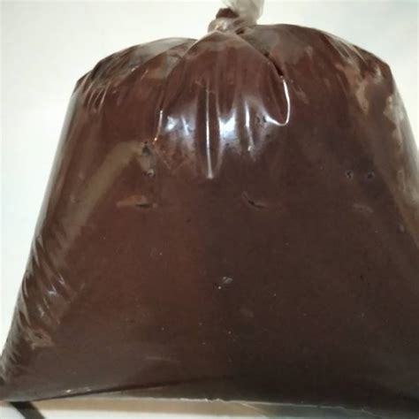 Jual Selai Coklat Java Choco 7000 250gr Shopee Indonesia