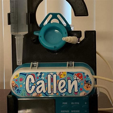 Adaptive Switch Button For Adapted Toy Slight Touch Or Normal Touch Etsy