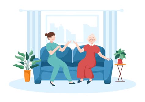 Free Caregiver Cliparts Download Free Caregiver Clipa
