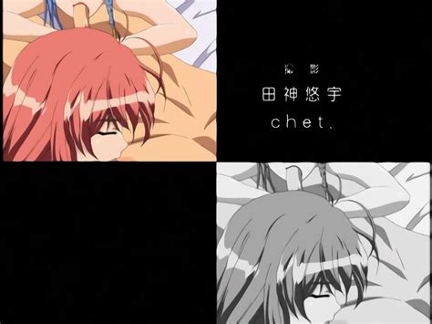 Bakunyuu Shimai 02 Eporner