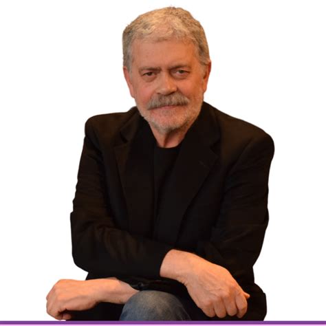 Vence La Dependencia Emocional V7 Walter Riso