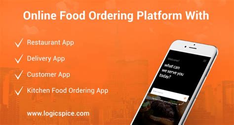 allrecipes 99 clone scripts