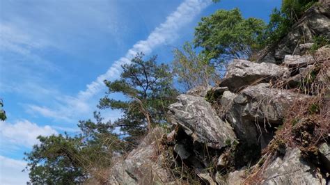 德芙蘭步道 東卯山東南大崩壁O型縱走1070428 健行筆記