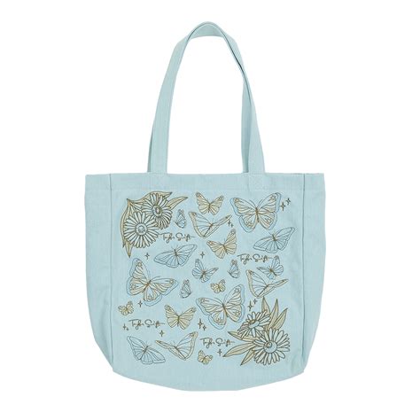 Bags Taylor Swift