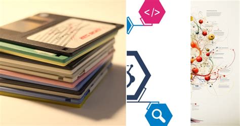 List React Native Curated By Rob Prado Dev Medium