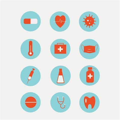 Venom Teeth Vector Art Icons And Graphics For Free Download
